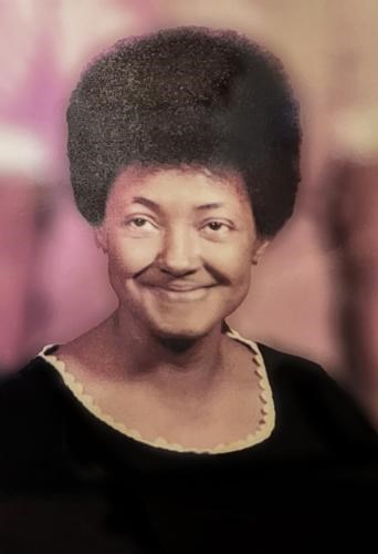 Janice Marie Pettyjohn Obituary (2024) - Camden Wyoming, DE - Pippin ...