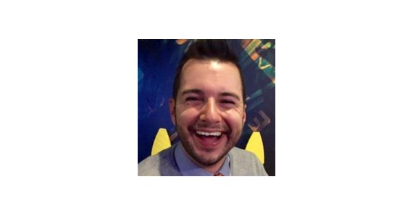 Nicholas David Shurtz Obituary (2025) - Lehi, UT - Wing Mortuary - Lehi
