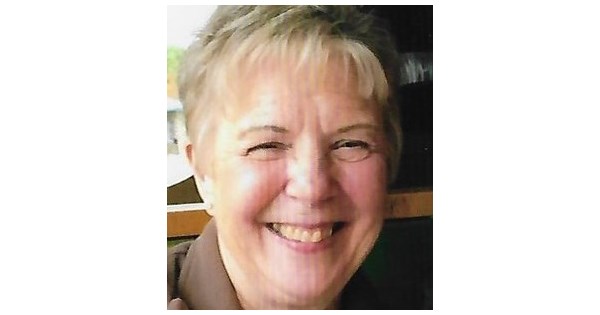 Cynthia Jo Schmidt Obituary (2023) - Manistee, MI - Oak Grove Funeral ...