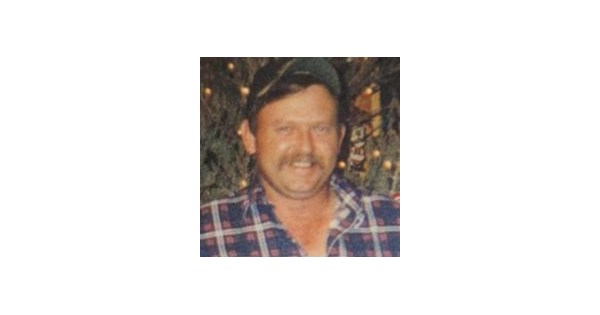 Lewis Lee King Obituary (2025) - Nortonville, KS - Mercer Funeral Home ...