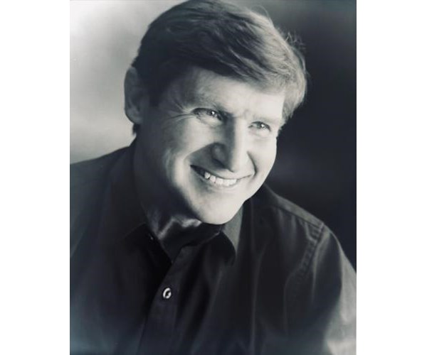 Mark Hall Obituary (2025) - Poplar Bluff, MO - Fitch-Hillis Funeral Home