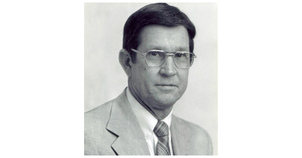 Willis Carl Musselwhite Jr. Obituary (2024) - Cordele, GA - Hughes ...