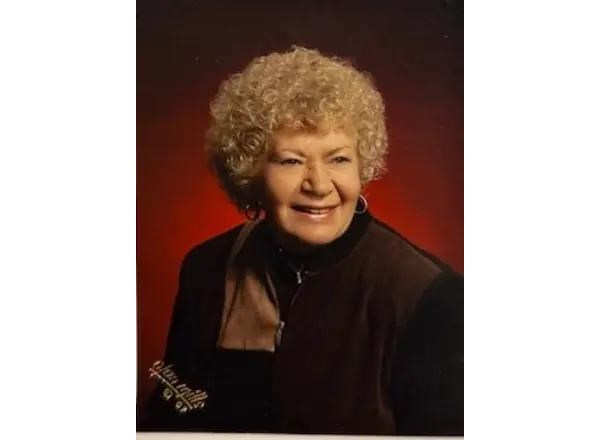 Helen Louise Foster Obituary (1932 - 2025) - West Lafayette, IN - WLFI