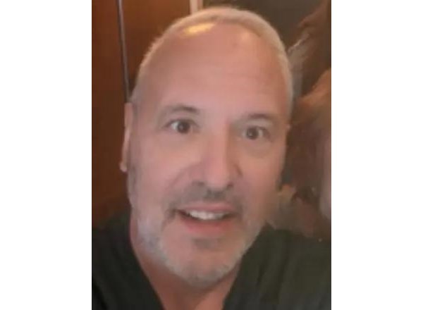 Robert F. Miller Obituary (2025) - Caldwell, NJ - Paul Ippolito ...