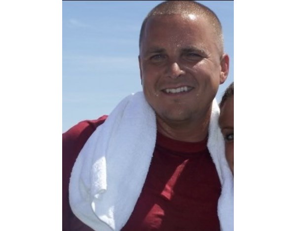 Stephen Mikel Horsley Obituary (2023) - Indianapolis, IN - Usher ...