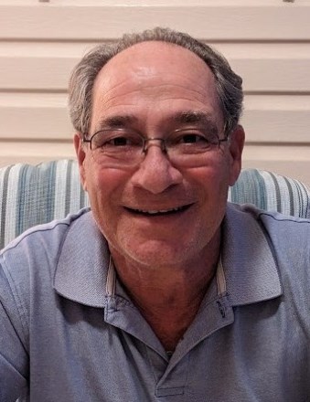 Steven Edward "Steve" Werschulz Obituary (2026) - Naperville, IL ...
