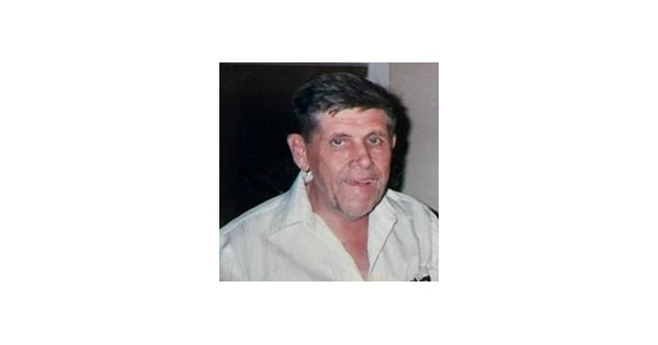 Jerry Don Summers Obituary (2026) - Tulsa, OK - Criswell Funeral Home - Ada