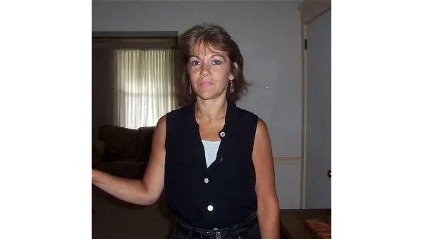 Valorie Renee Carney Obituary (2026) - Carnegie, PA - Leo J. Henney ...