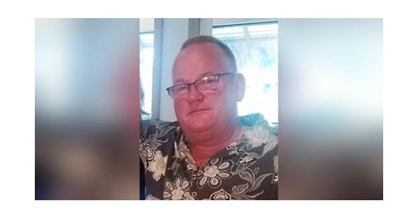 Bruce Ellison Obituary and Online Memorial (2022)