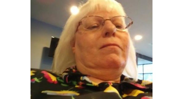 Sandra Kay Dowler Obituary (2025) - Stow, OH - Redmon Funeral Home
