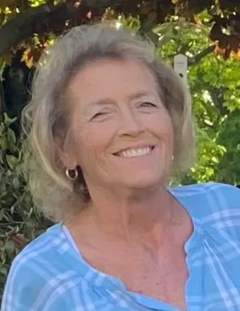Barbara Kay Caudill Obituary (2025) - Catlettsburg, KY - Neal Funeral ...