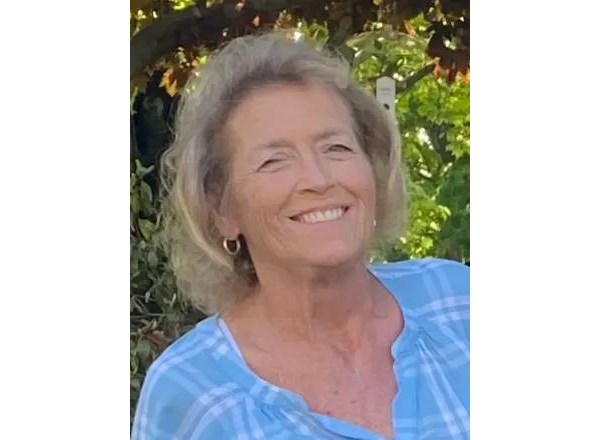 Barbara Kay Caudill Obituary (2025) - Catlettsburg, KY - Neal Funeral ...