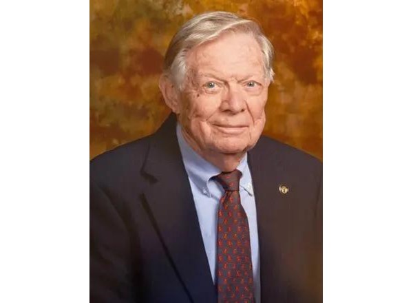 Paul Peddie Obituary and Online Memorial (2024)
