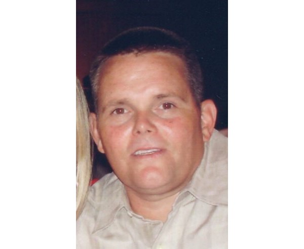 Lance B. Taylor Obituary (2025) - Lowell, MA - O'Donnell Funeral Home