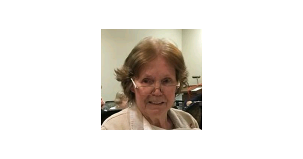 Ernie Ruth Casto Obituary (2022) - Cochran, GA - Mathis Funeral Home ...