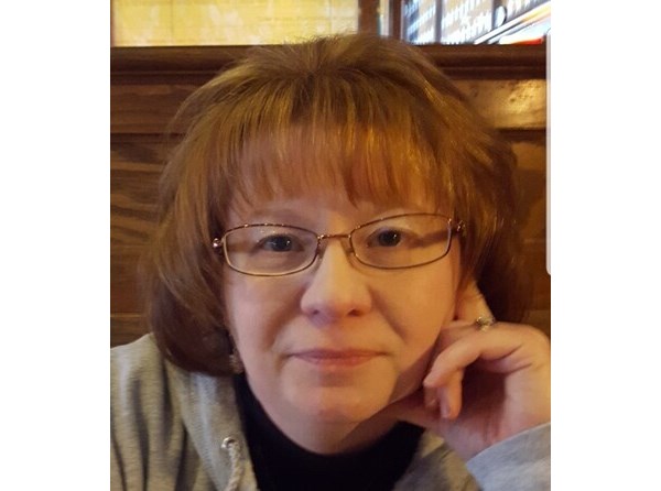 Wanda Diane Vache Obituary (2024) - Souderton, PA - Anders-Detweiler ...