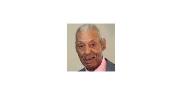 Charles Tynes Obituary (2022) - Washington, DC - Ronald Taylor II ...
