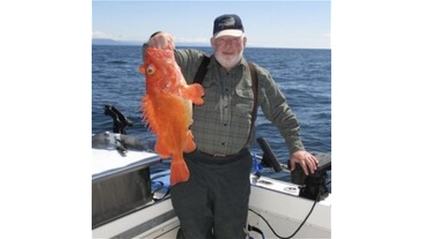 Dan Rohn Jr. Obituary (2026) - Worland, WY - Bryant Funeral Home - Worland