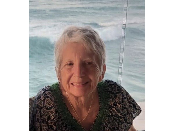 Pamela Cox Davis Obituary (2024) - Sumter, SC - Elmore Hill McCreight ...