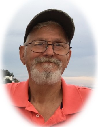 Charles Franklin "Frank" Farrell Obituary (2025) - Griffin, GA - Conner ...