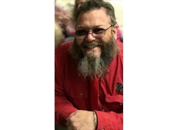 Donald Andrew Thomas Jr. Obituary (2025) - Wyandotte, MI - Heritage ...