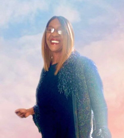 Deborah Ann Heard Obituary (2022) - Hartwell, GA - Mack's Funeral Home ...
