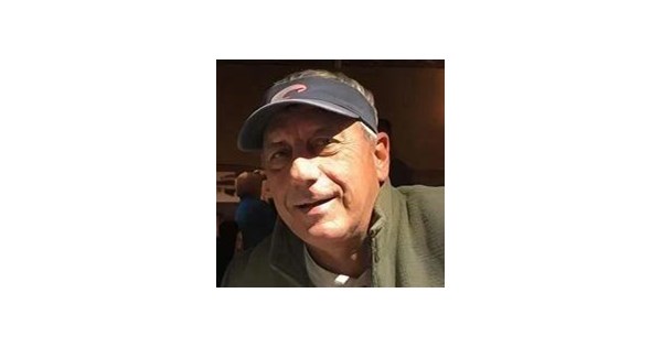 John DePriest Obituary (2025) - Louisville, MS - Massey Funeral Home
