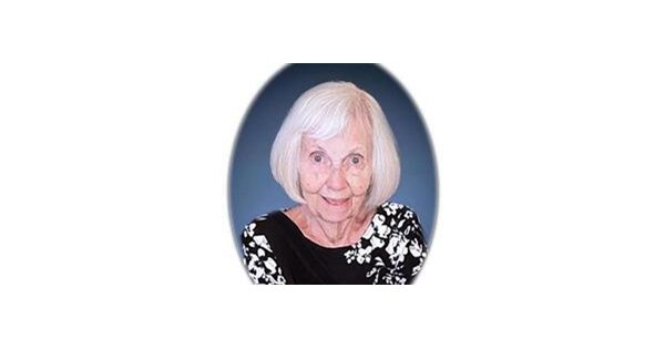 Marie Banicki Obituary (1930 - 2024) - New Castle, PA - Mahoning Matters