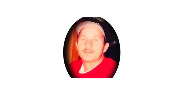 Louis J. "Jimmy" Allen Obituary (2025) - Petersburg, VA - J.L. Dodson ...