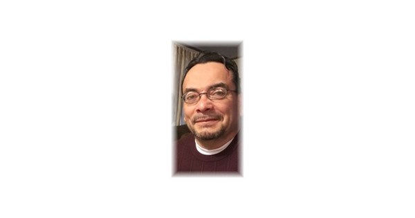 Peter Vasquez Obituary and Online Memorial (2023)