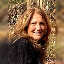 Sharon Abbott Obituary (2024) - Conyers, GA - Scot Ward Funeral ...