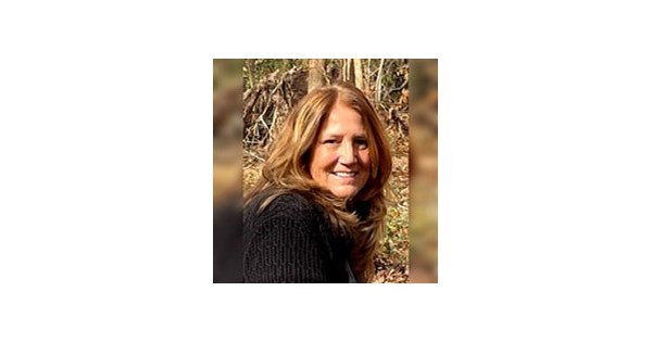 Sharon Abbott Obituary (2024) - Conyers, GA - Scot Ward Funeral ...