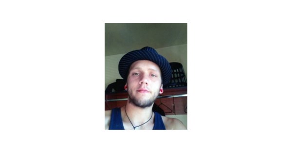 Daniel James Loyd Obituary (2023) - Wilburton, OK - Jones-Harkins ...