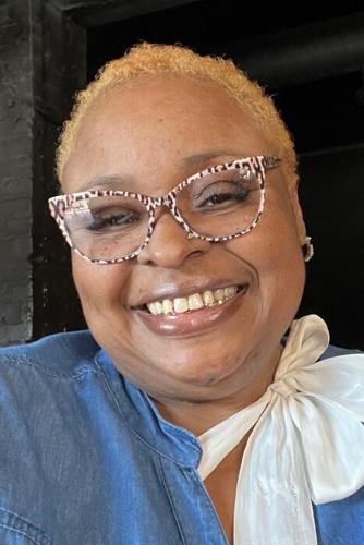Robin Drane Obituary and Online Memorial (2026)