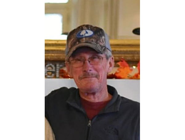 Gary Wayne "Little Head" Pease Obituary (2026) - Morristown, TN - Allen ...