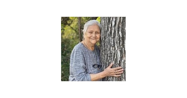 Lidia Diaz Siller Obituary (2024) - Fort Worth, TX - Amalla Funeral Home