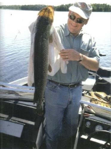 Thomas Lewis McCullough Obituary (2023) - Harrison City, PA - Jobe ...