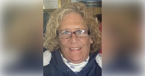 Susan M. Nielsen Obituary (2023) - Marinette, WI - Hansen-Onion-Martell ...