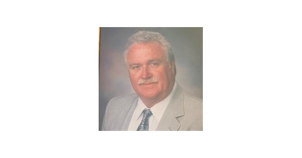 Pat Carr Obituary (2022) - Tupelo, MS - Pegues Funeral Directors - Saltillo