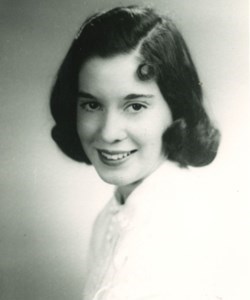 Linda Coughlin Obituary (2023) - St Peters, MO - Newcomer Cremations ...