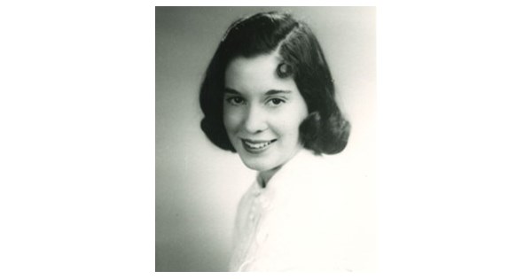Linda Coughlin Obituary (2023) - St Peters, MO - Newcomer Cremations ...