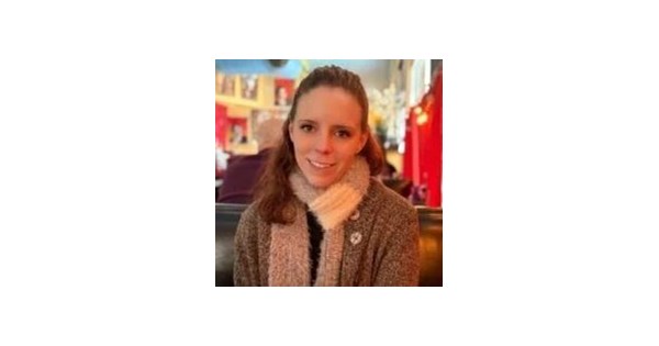Elayna Hughes Obituary and Online Memorial (2026)