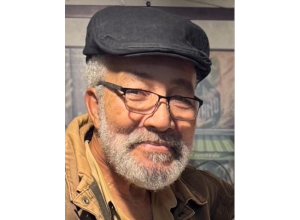 Raul Fernandez-Cepeda Obituary and Online Memorial (2025)