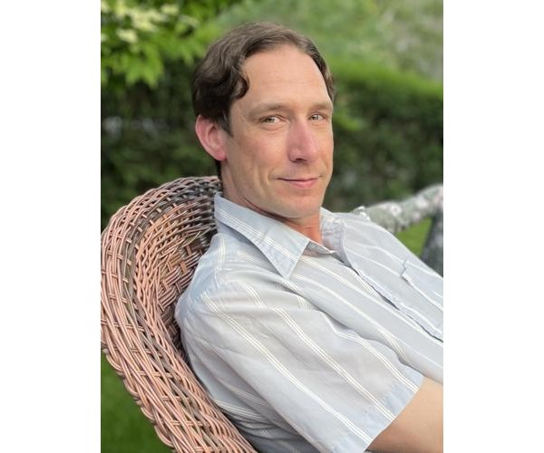 Aaron M. Shafer Obituary (2023) - Belchertown, MA - Beers & Story ...