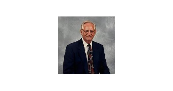 Charles Townsend Sr. Obituary (2025) - Orange, TX - Dorman-Riley Smith ...