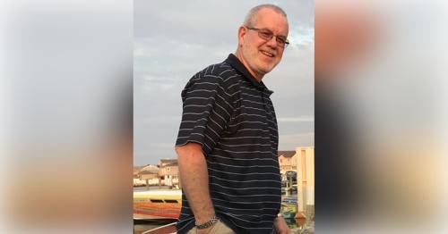 Joseph L. Conrad Obituary (2023) - Yonkers, NY - F. Ruggiero & Sons ...