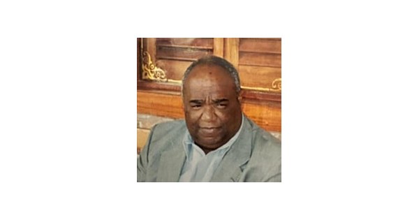 Mr. Gary McKinley Motley Obituary (2024) - Saginaw, MI - Evans & Browne ...