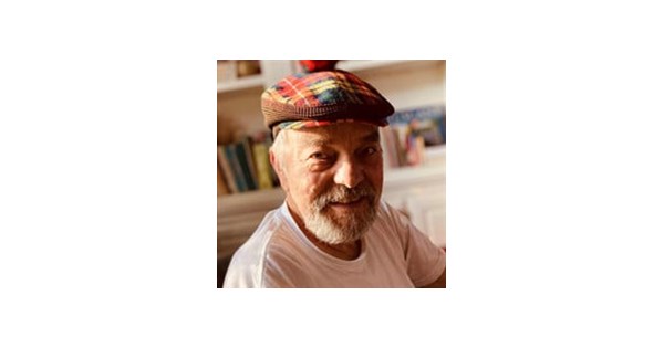 Thomas Joseph Kelly Obituary (2024) - Cheyenne, WY - Wiederspahn ...