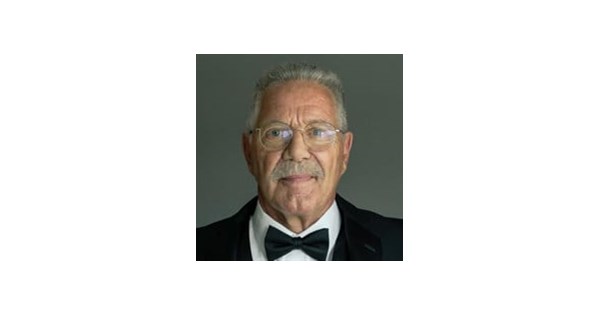 Donald W. Loresch Obituary (2024) - Elmhurst, IL - Pedersen Ryberg ...