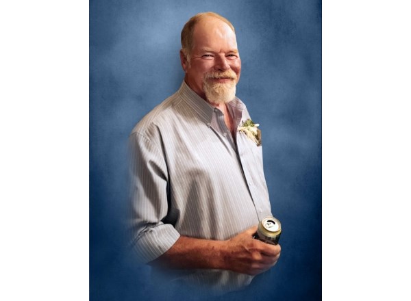 Roger Smith Obituary (1962 - 2026) - Cresco, PA - The Star-Ledger